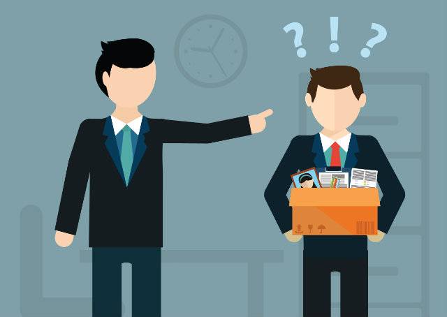 Tudo Sobre Turnover: Conheça E Entenda Esse Índice!